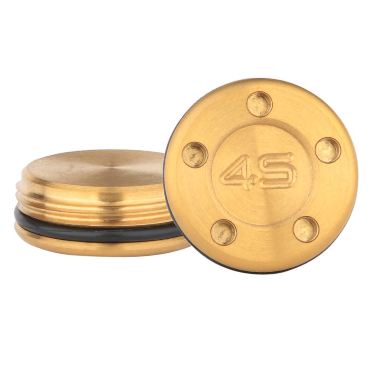 Yahoo!オークション - スコッティー キャメロン用 ウェイト 25g 30g 35...