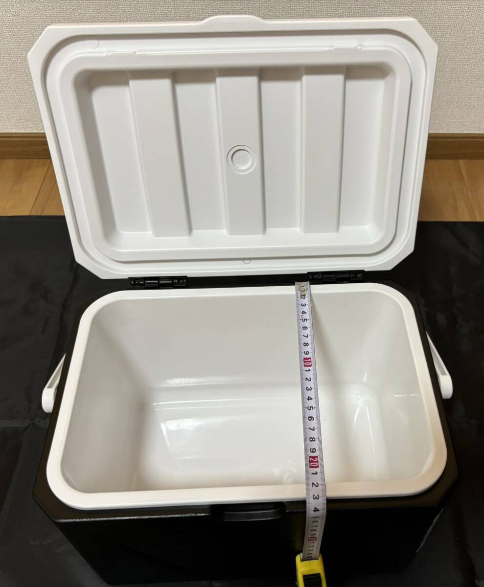 超 イグルー IGLOO 11L ブラック クーラーボックス ハードクーラー アウトドア(30L未満)｜売買されたオークション情報、yahooの商品情報をアーカイブ公開 - オークファン ...