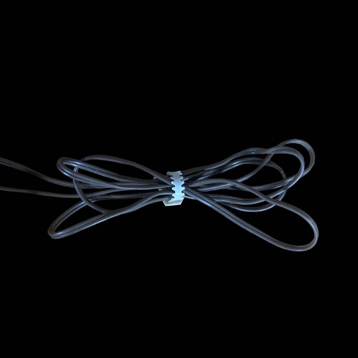 Yahoo!オークション - TRIO トリオ KT-9006 SOLID STATE ステレオアン...