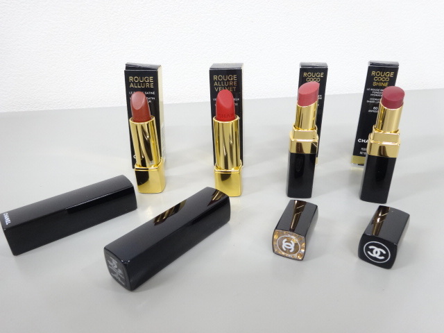 Yahoo!オークション - 160点以上 セット 8.4kg以上 まとめて 大量 ブラ...