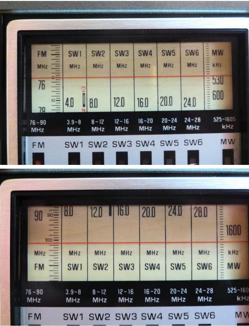 Yahoo!オークション - National ナショナルPanasonic パナソニック CO...