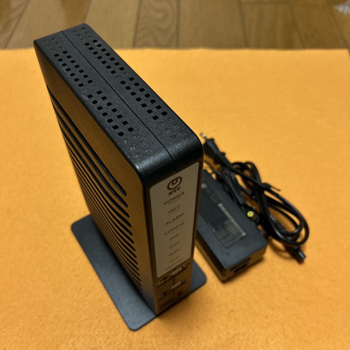 Yahoo!オークション - 【NTT OGシリーズ】 OG 410Xi