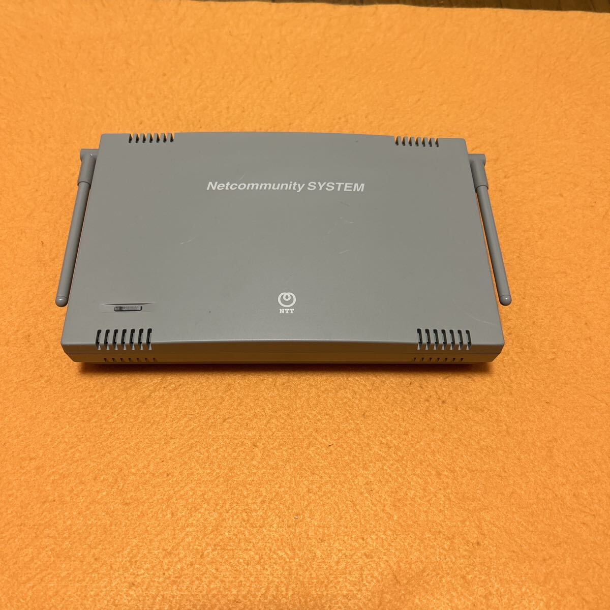 Yahoo!オークション - 【NTT NXシリーズ】 NX- DCL-S〈3〉 CS-〈1〉〈S...