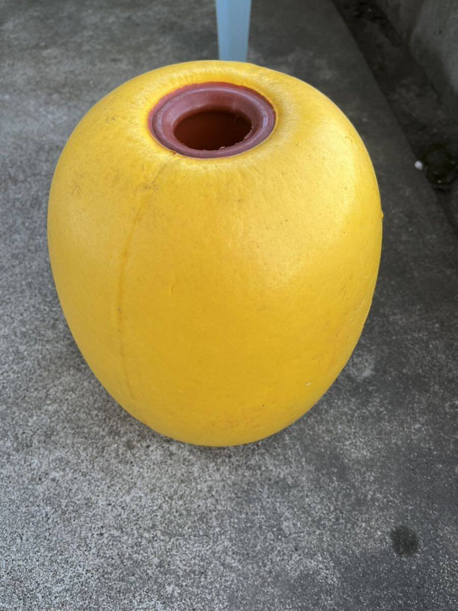 Yahoo!オークション - ビニコン G13