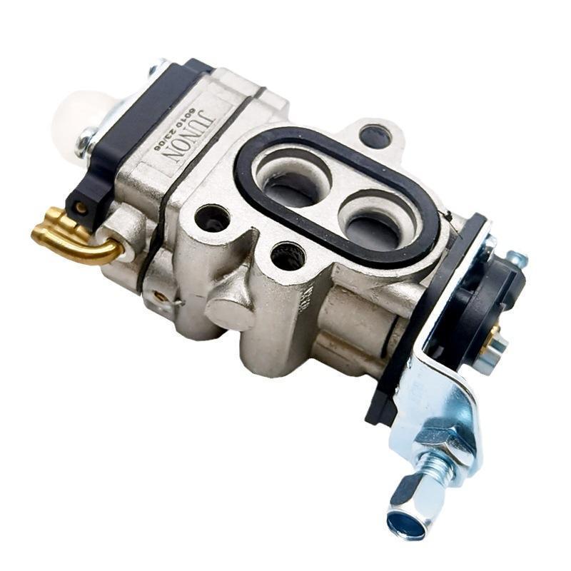 Yahoo!オークション - WYA タイプ リョービ EKM220 キャブレター 交換 ...