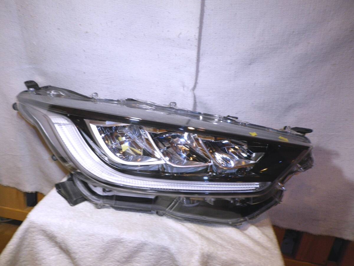 Yahoo!オークション - U55 美品 良品 ステー破損ナシ 打刻K2 LED ヤリ...