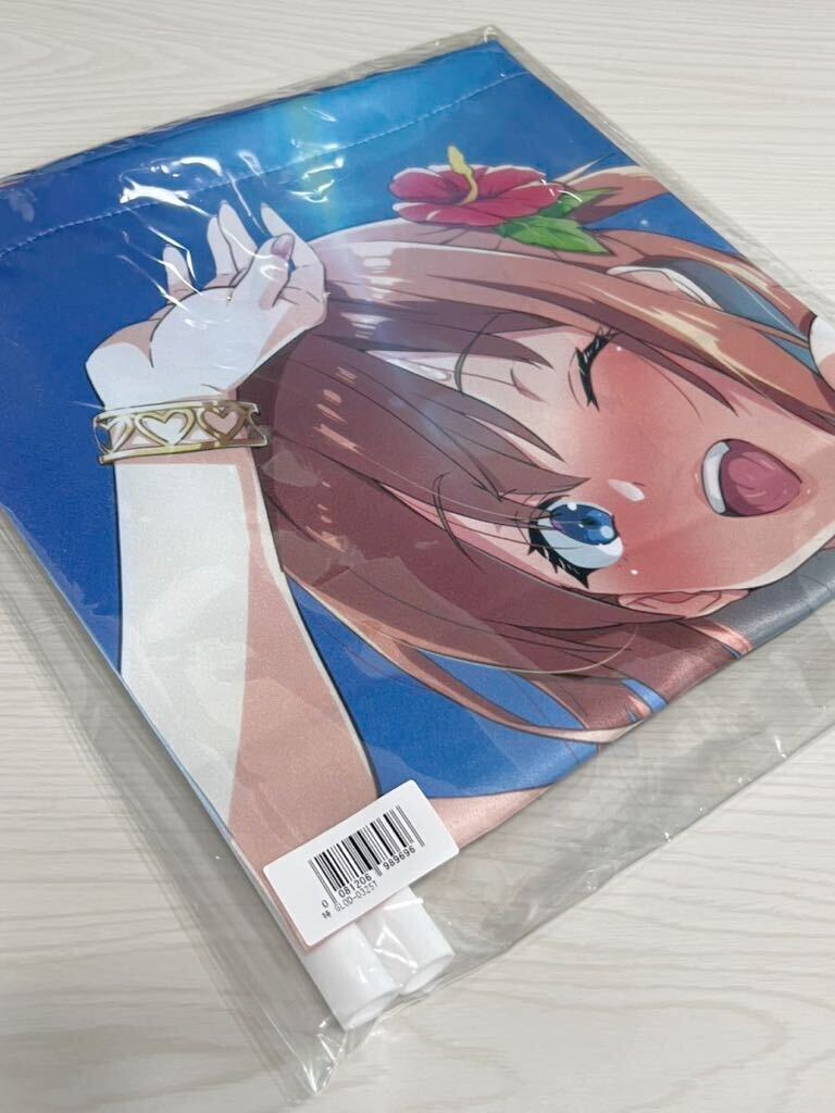 Yahoo オークション 武田弘光 いまりあ Ova アニメ Dvd Fanza 限定 B