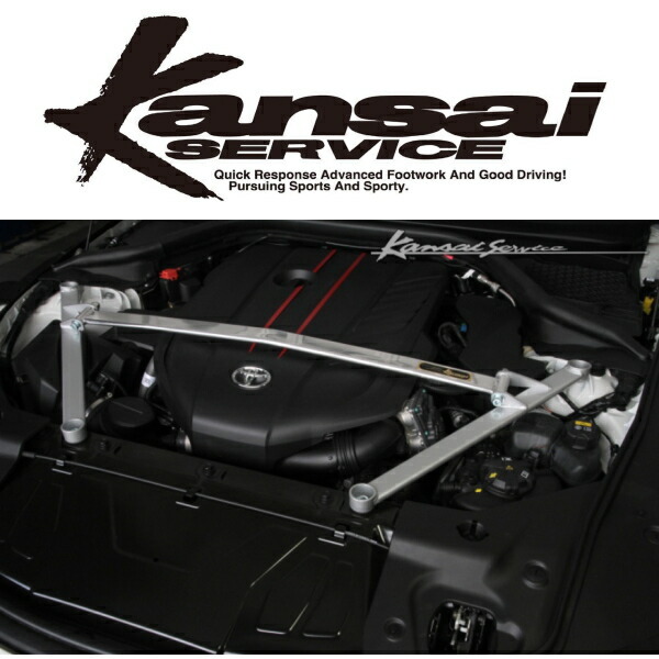 Yahoo!オークション - Kansaiサービス フロントタワーブレス DB02/DB22...