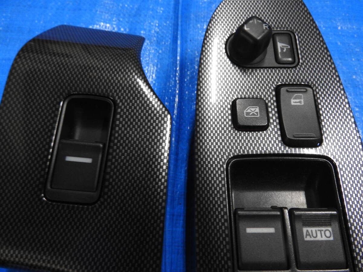 Yahoo!オークション - 6 CL7 アコード ユーロR 純正 パワー ウィンドウ...