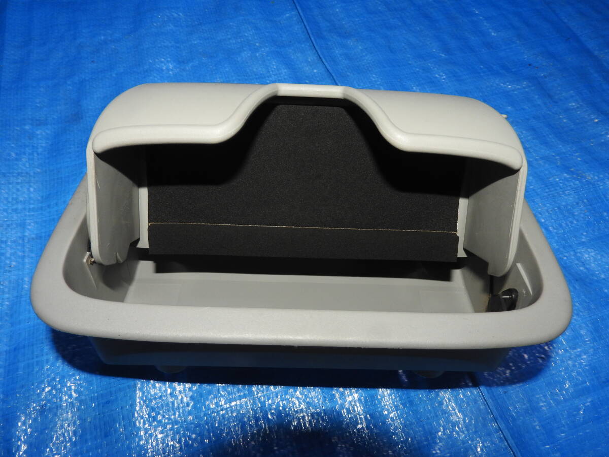 Yahoo!オークション - 6 CL7 アコード ユーロR 純正 ルーム ランプ 小...