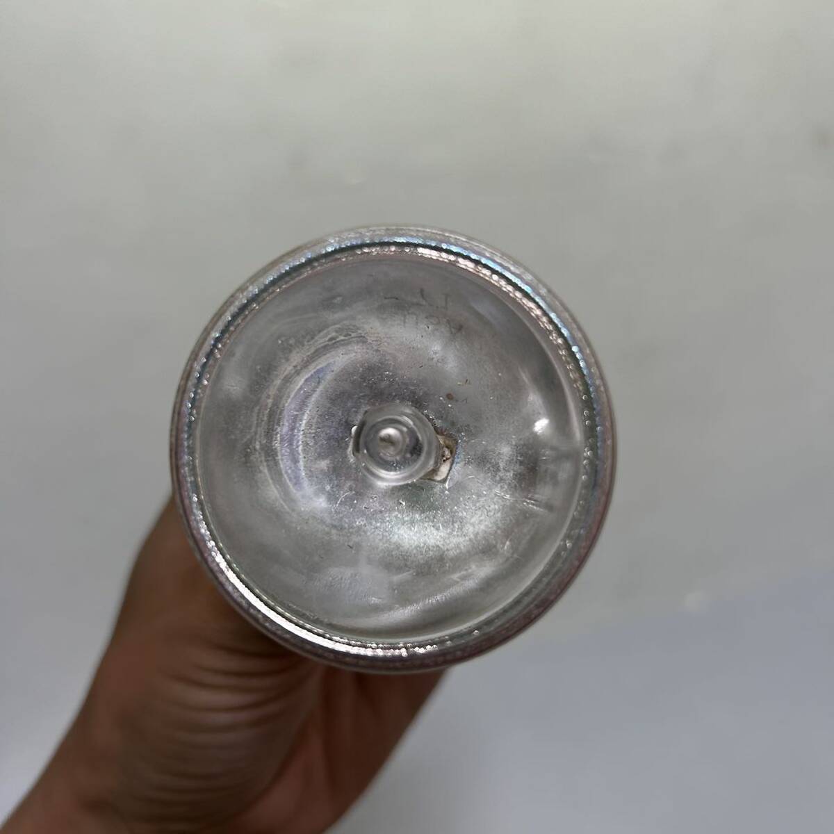 Yahoo!オークション - Z482 SYLVANIA PROJECTOR LAMP ハロゲンランプ ...