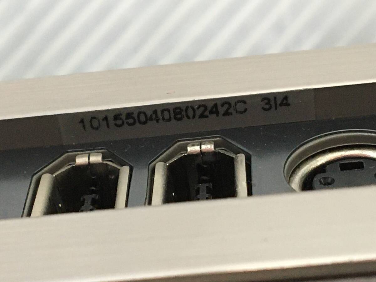 Yahoo!オークション - Z502 動作未確認 現状品 LACIE PORSCHE ポータ...