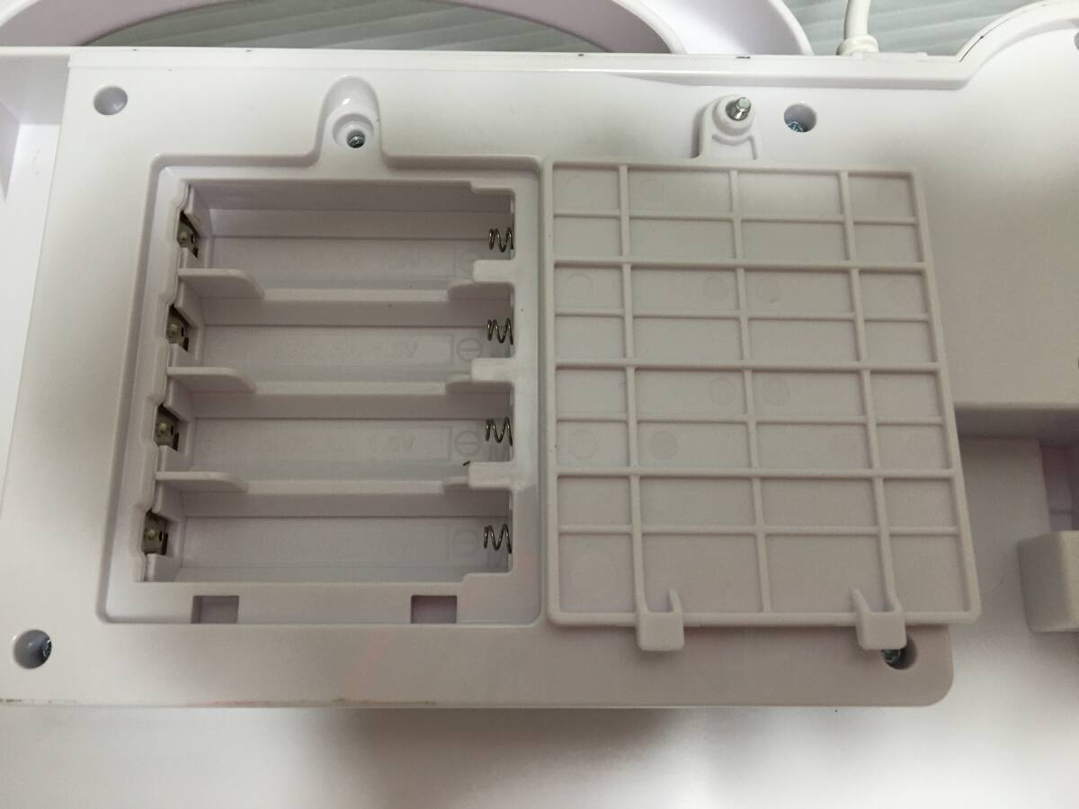 Yahoo!オークション - Z503 動作確認済 ポケモン Pokemon あそブック ...