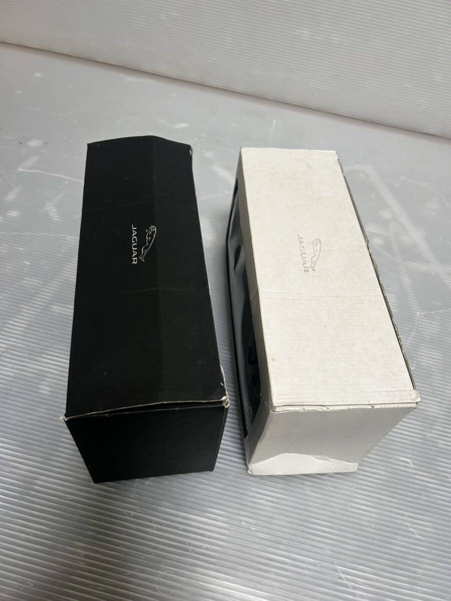 Yahoo!オークション - Z478 未使用 ジャガー JAGUAR ノベルティ ぬい...