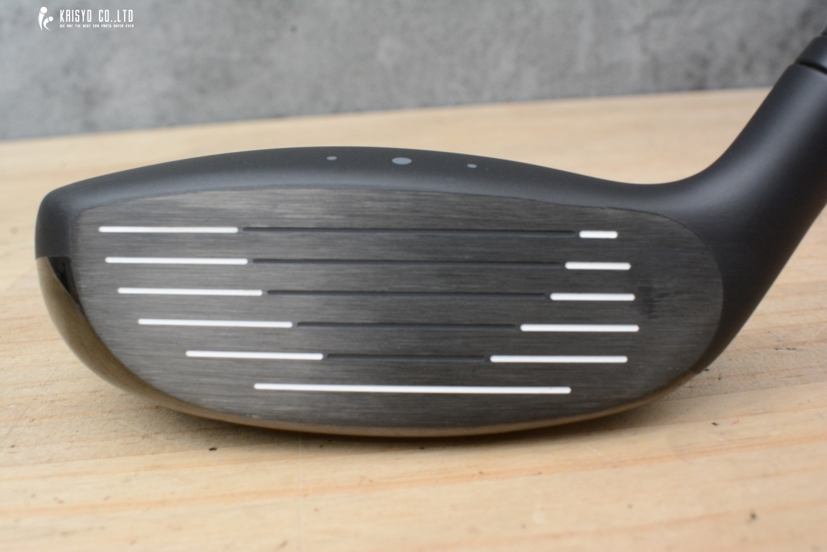 Yahoo!オークション - 【程度良好 人気シリーズ】ピン PING G425 ユー...