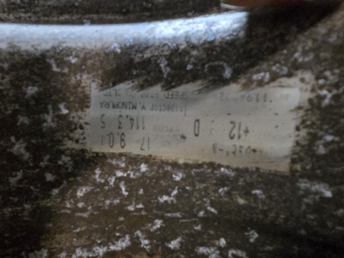 Yahoo!オークション - スピードスター シュピール SSR Spiel Stadt 17...