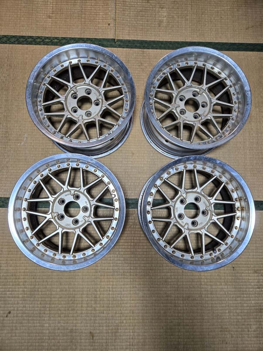 Yahoo!オークション - スピードスター シュピール SSR Spiel Stadt 17...