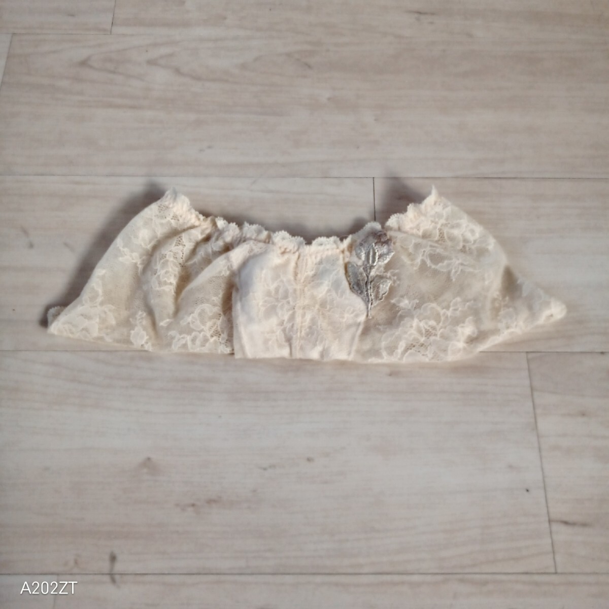 Yahoo!オークション - Salut ショーツM 匿名配送