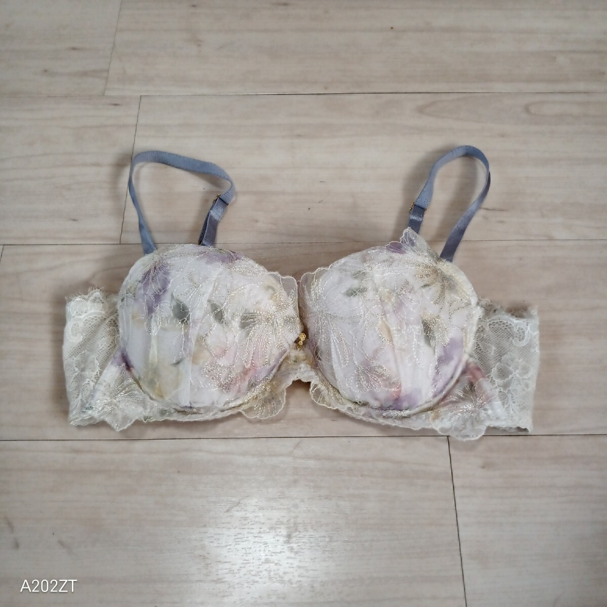 Yahoo!オークション - アンフィ ブラC70 匿名配送