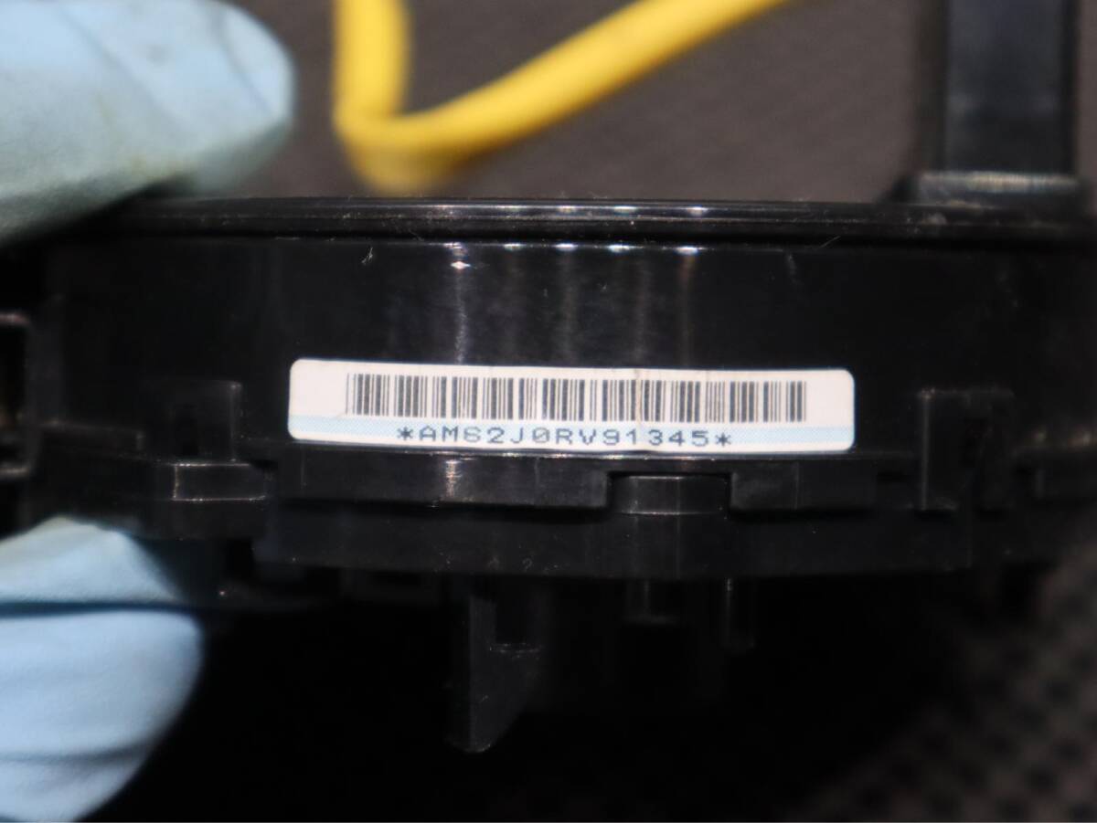 Yahoo!オークション - 迅速発送 管理B73 ワゴンR MH23S MJ23S スティン...