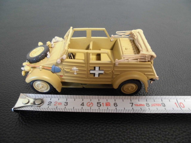 Yahoo!オークション - 格安 ホンウェル KDF タイプ 82 AK オー...