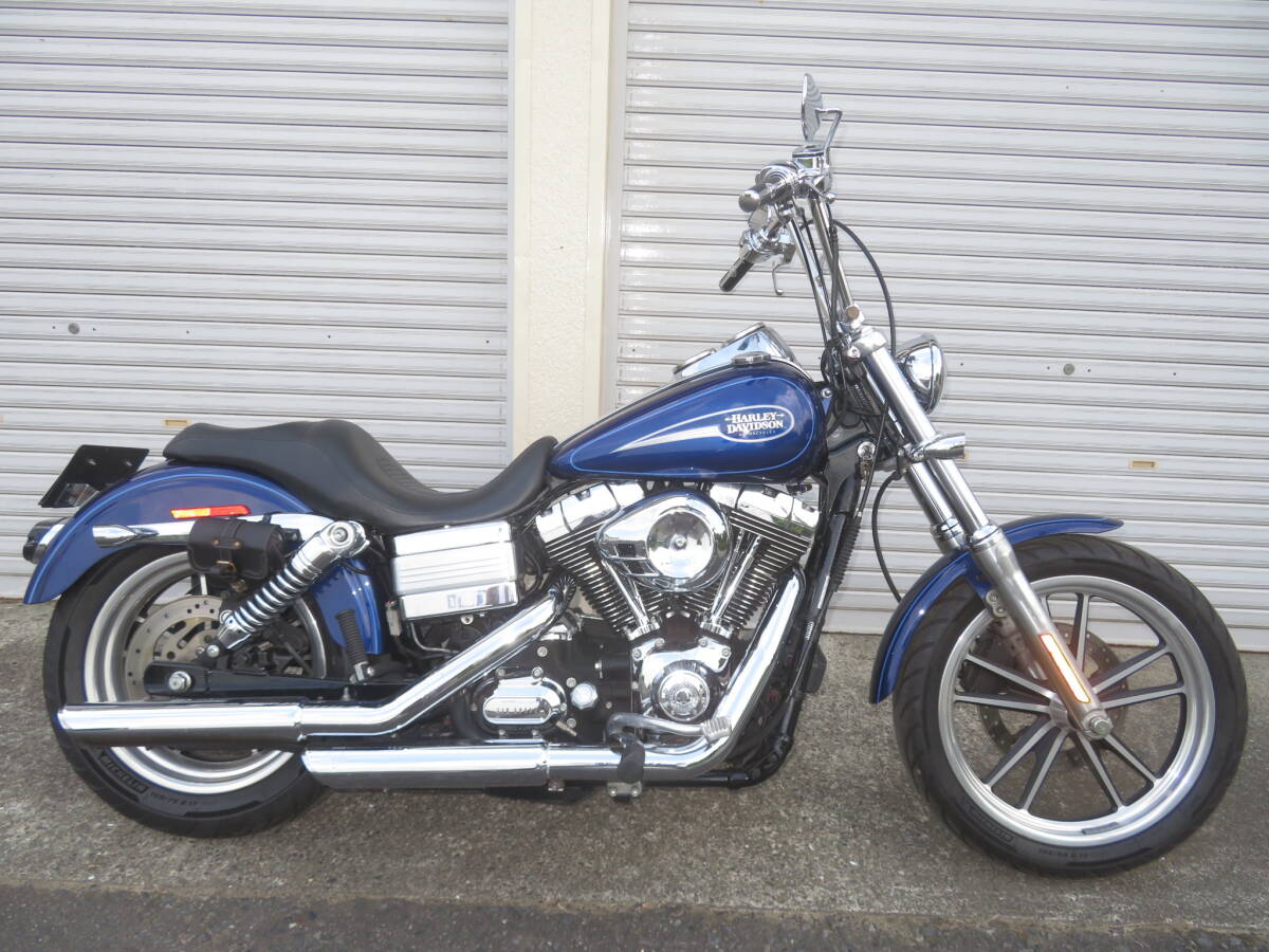 Yahoo!オークション - ロワリングキット ローダウン ダイナ FXDL FXD F...