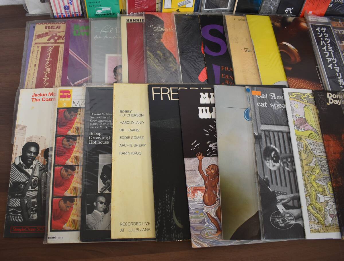 Yahoo!オークション - F8-7 【現状品】 洋楽 12インチ レコード LP 90...