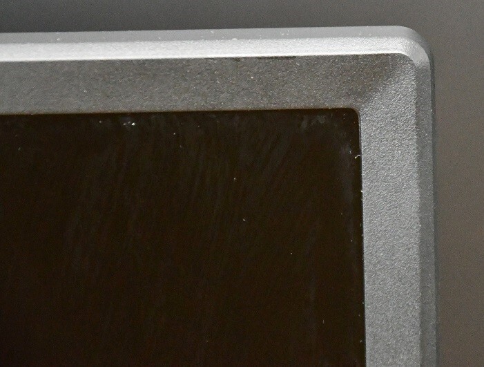 Yahoo!オークション - NY8-43【現状品】Panasonic 40V型 液晶テレビ TH...