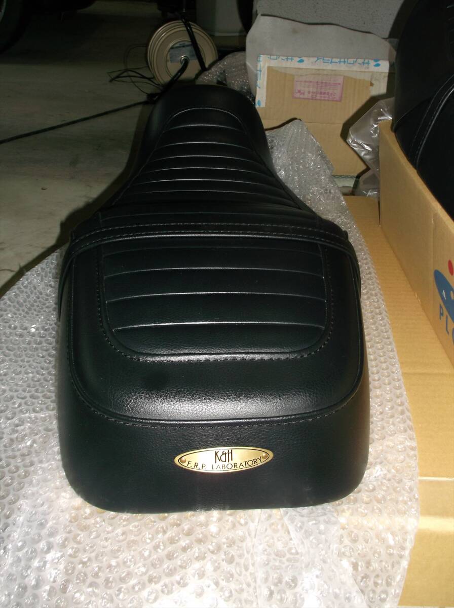 Yahoo!オークション - CB1100 K＆H ローシート