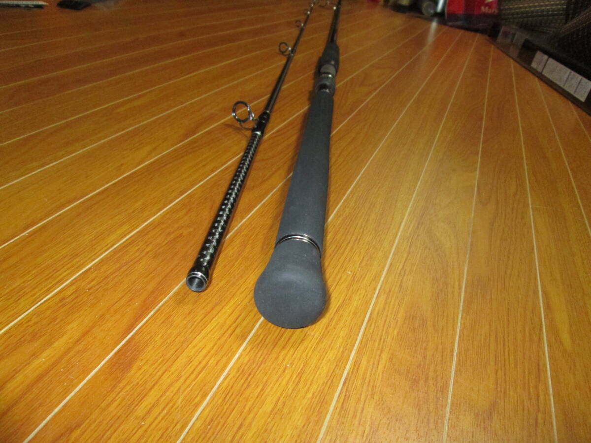 Yahoo!オークション - シマノ コルトスナイパー XR S100M 2020年モデル...