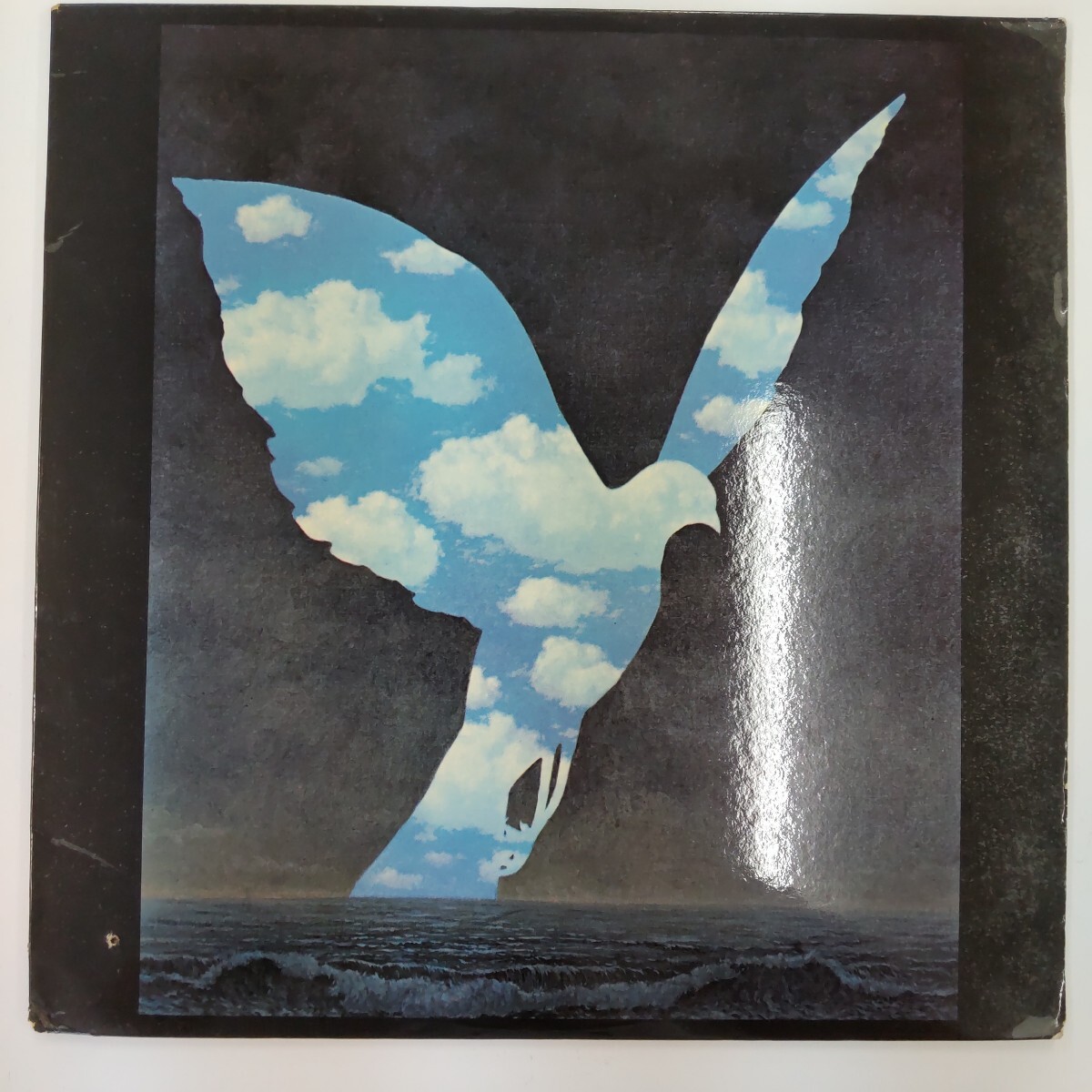 Yahoo!オークション - d171 The Rascals ラスカルズ See LP レコード