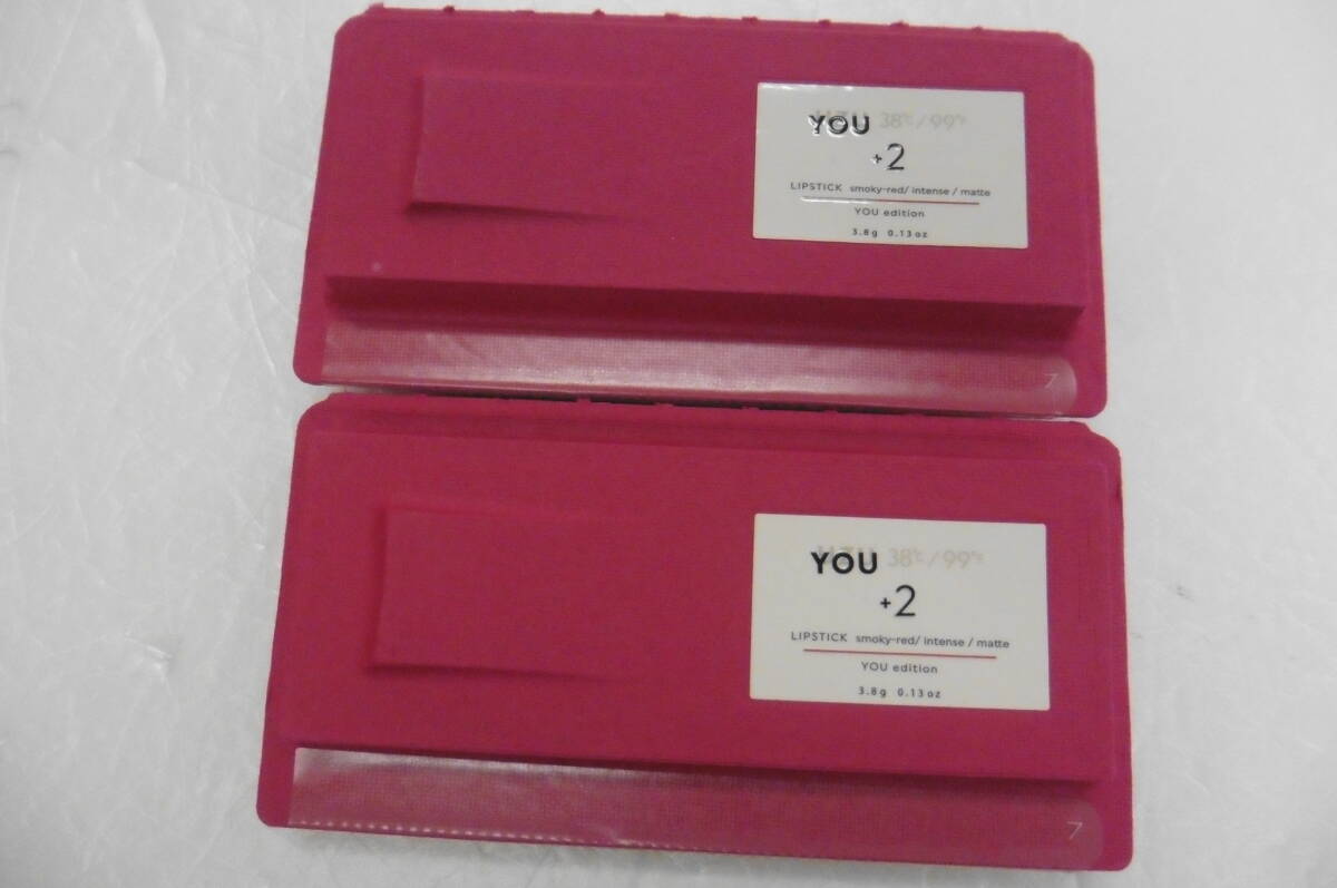 Yahoo!オークション - KCM】UZU-12-2S 未使用 2本 UZU BY FLOWFUSHI