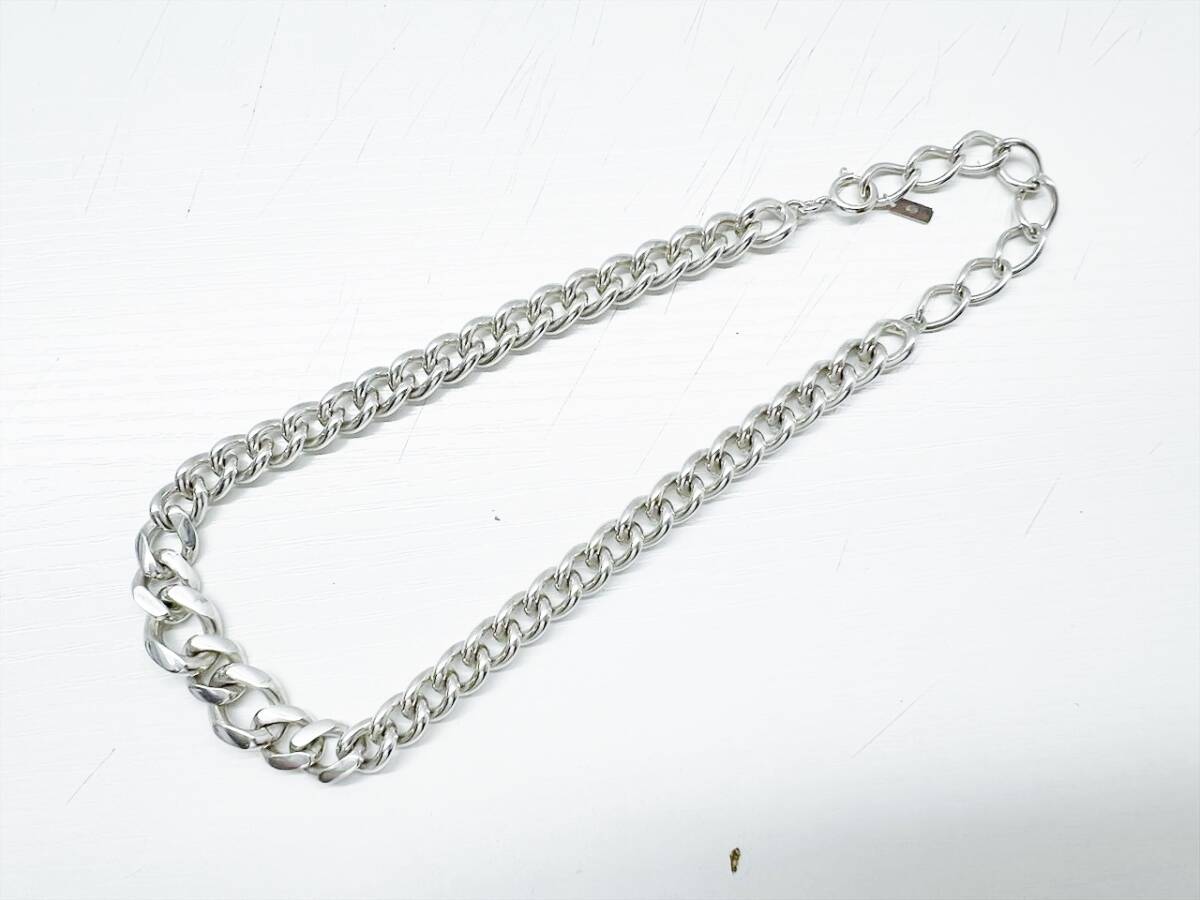 美品 203jewelry 203ジュエリー 3stars 1carat 925 シルバー 美品 203jewelry 203ジュエリー 3stars 1carat 925 シルバー