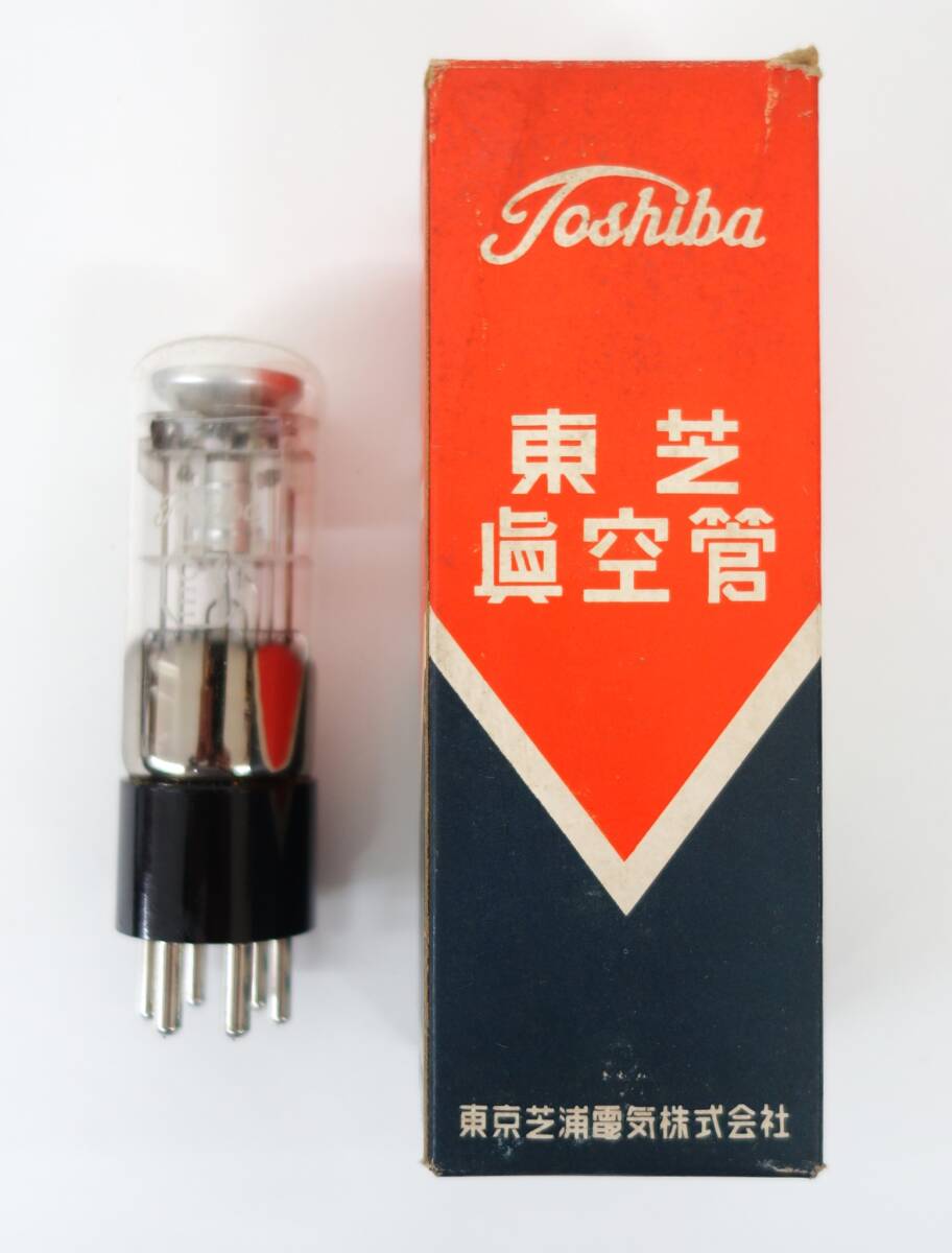 Yahoo!オークション - レトロパーツ 当時物 TOSHIBA 東芝 東京芝浦電気...