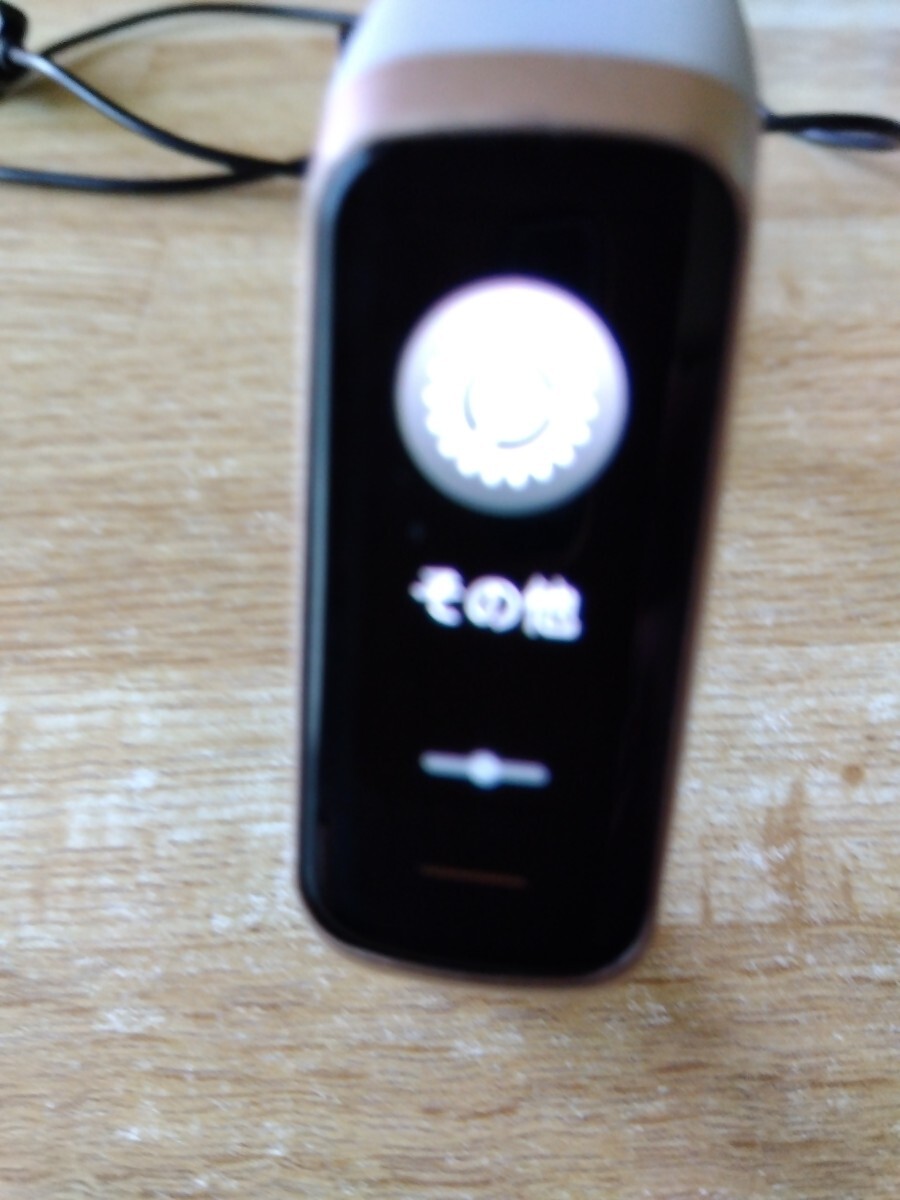 Yahoo!オークション - C60 スマートウォッチ