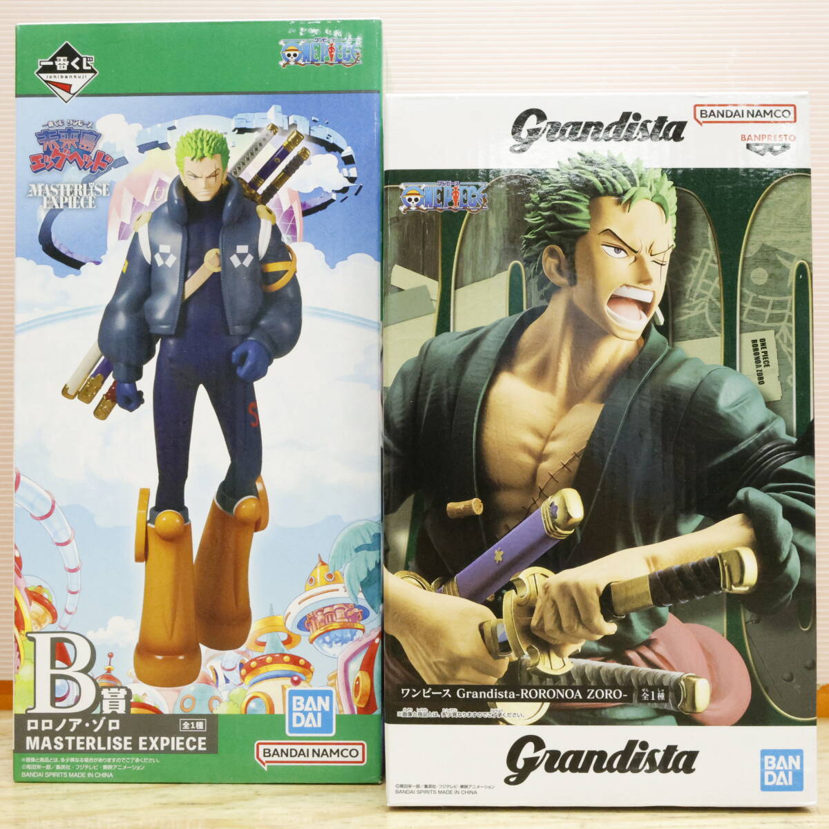 Yahoo!オークション - 玩E58 フィギュア【120】12点まとめ プライズ&一...