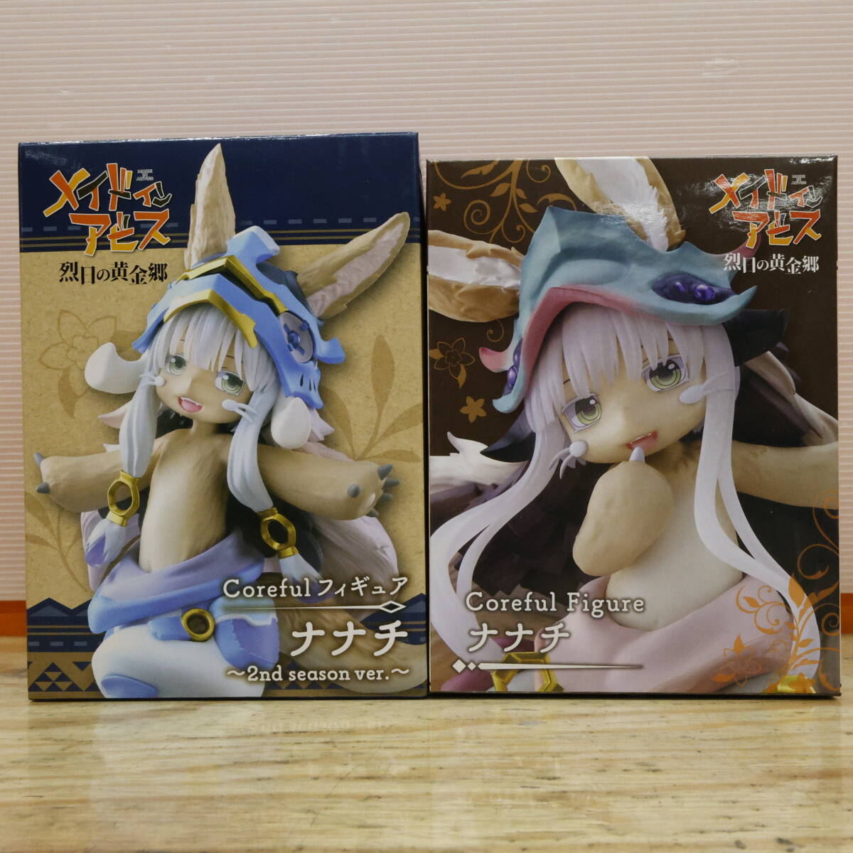 Yahoo!オークション - 玩F18 フィギュア【120】14点まとめ プライズ 推...