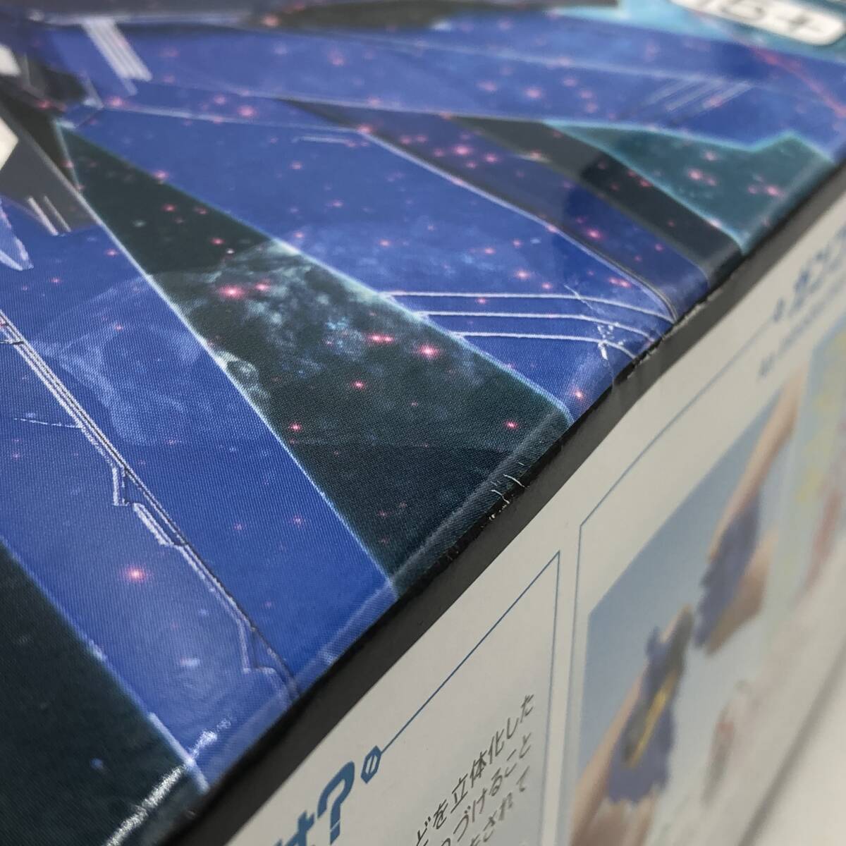 Yahoo!オークション - 玩L73 【未組立】プラモデル 一番くじ ガンプラ ...