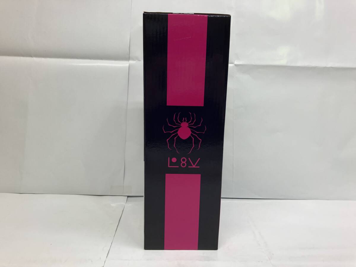 Yahoo!オークション - 玩Y90【未開封】一番くじ HUNTER×HUNTER REVENGE...