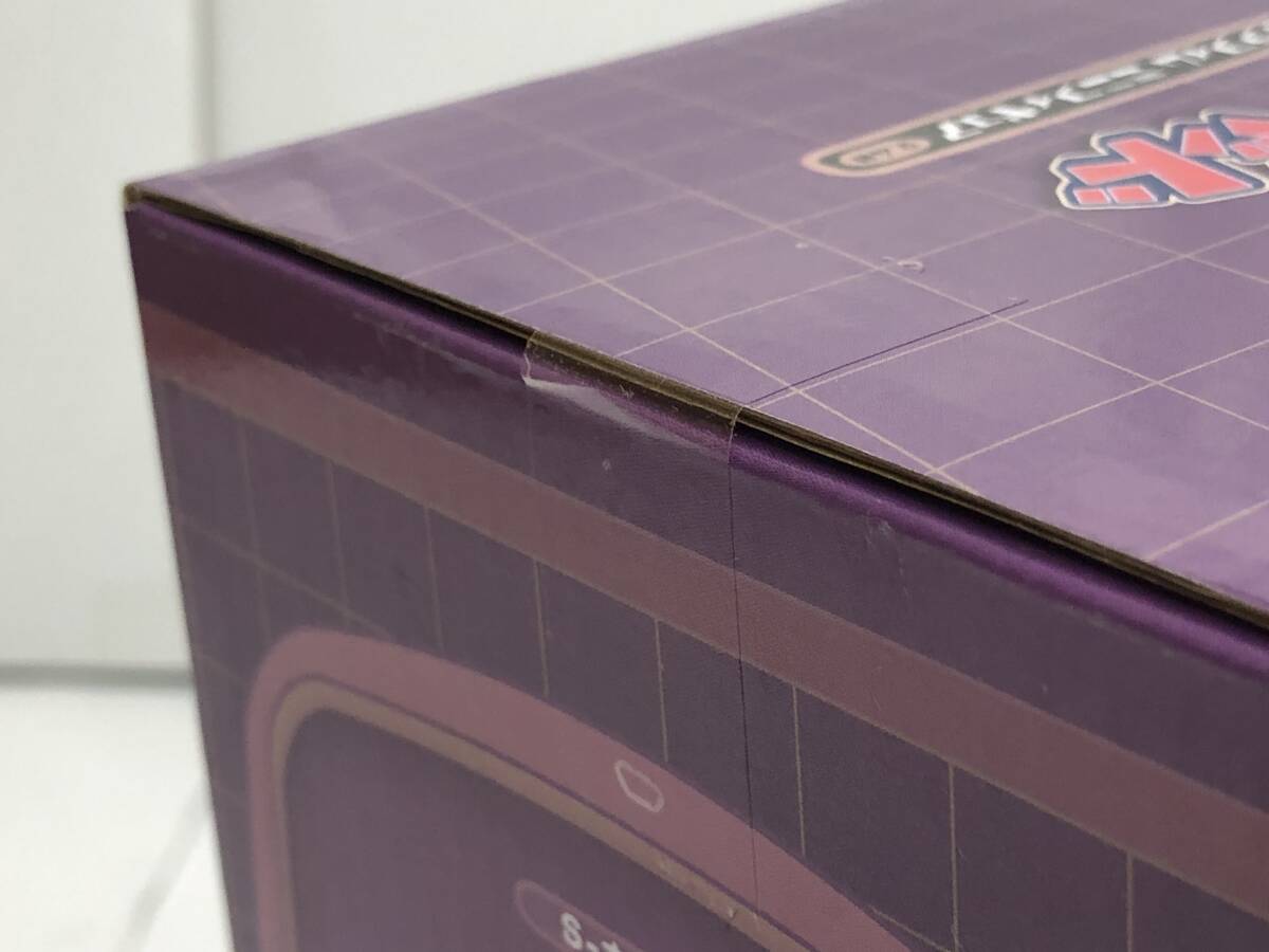 Yahoo!オークション - 玩Z24【未開封】一番くじ ワンピース 未来島エッ...