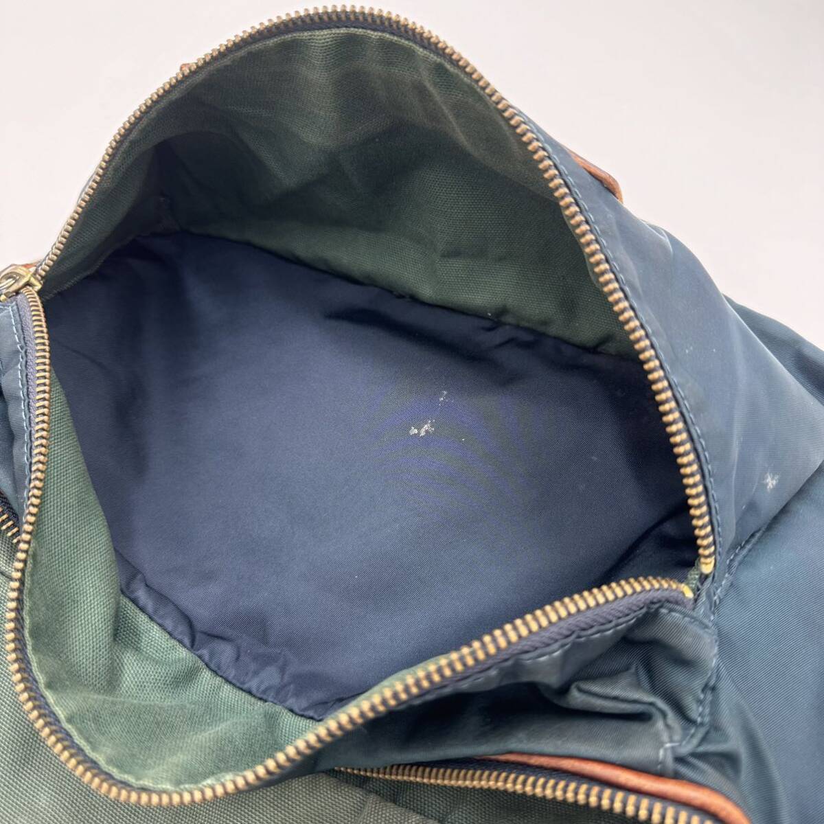 Yahoo!オークション - B 高級感溢れる 'イタリア製' Felisi フェリージ...