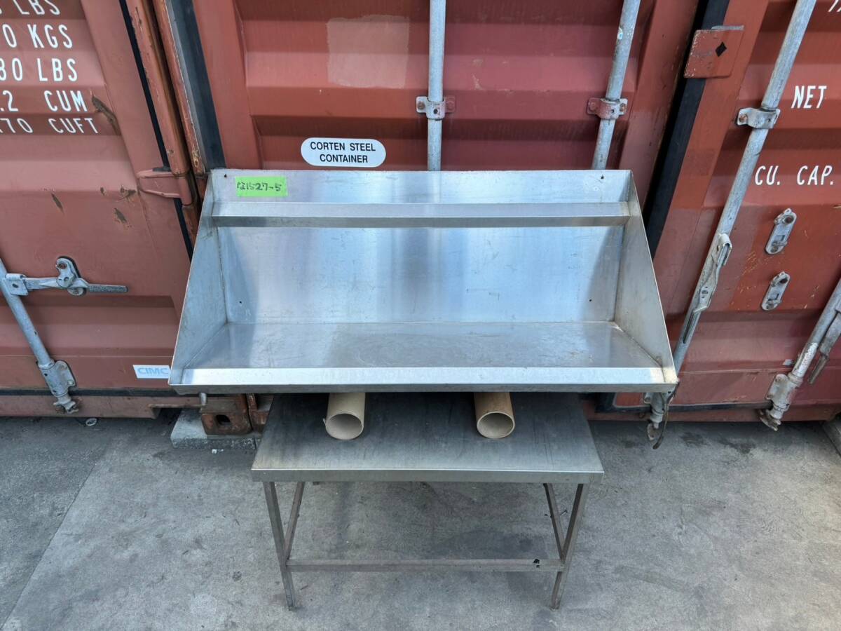 Yahoo!オークション - な1527-5【綺麗に洗浄してからお届け致します