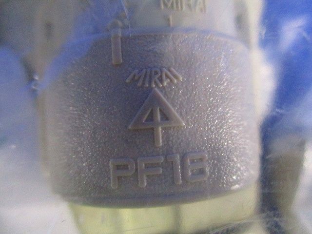 Yahoo!オークション - カップリング Gタイプ PF管16用 ベージュ 10個 M...