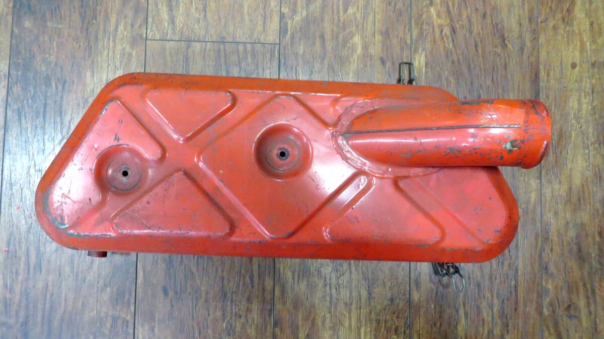 Yahoo!オークション - ハコスカGT－R S20エンジン用 エアクリー...