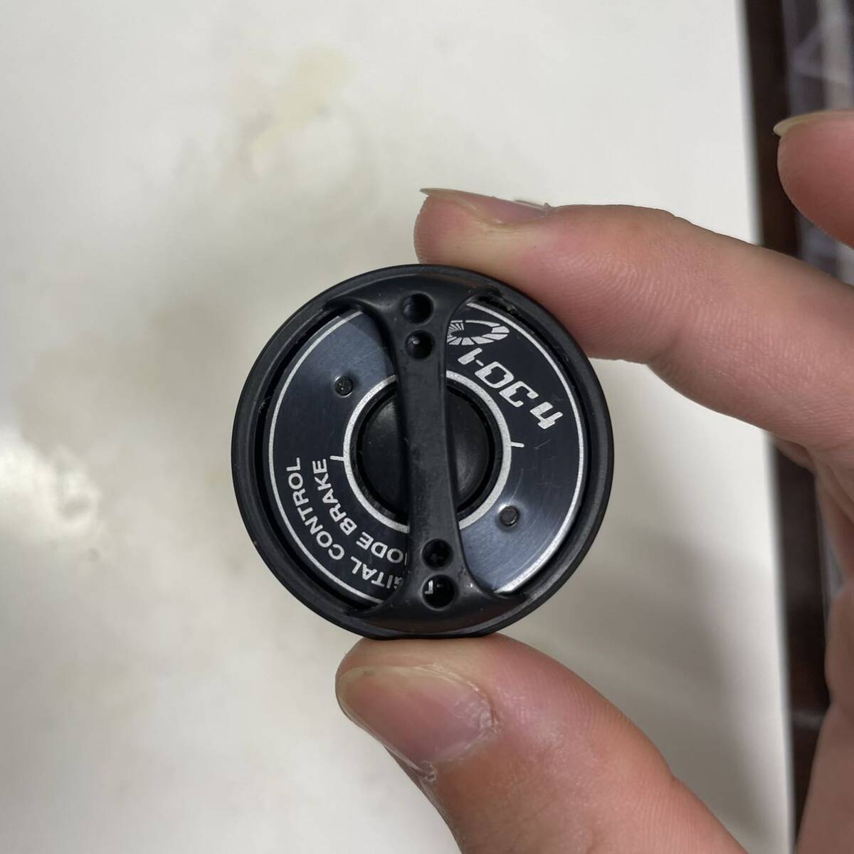 Yahoo!オークション - 08メタニウムMGDC 右 DCユニット 【管番FD】