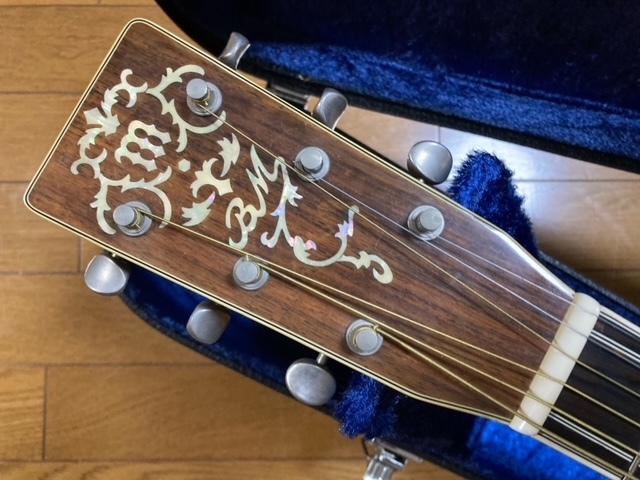 Yahoo!オークション - MORALES BM-70