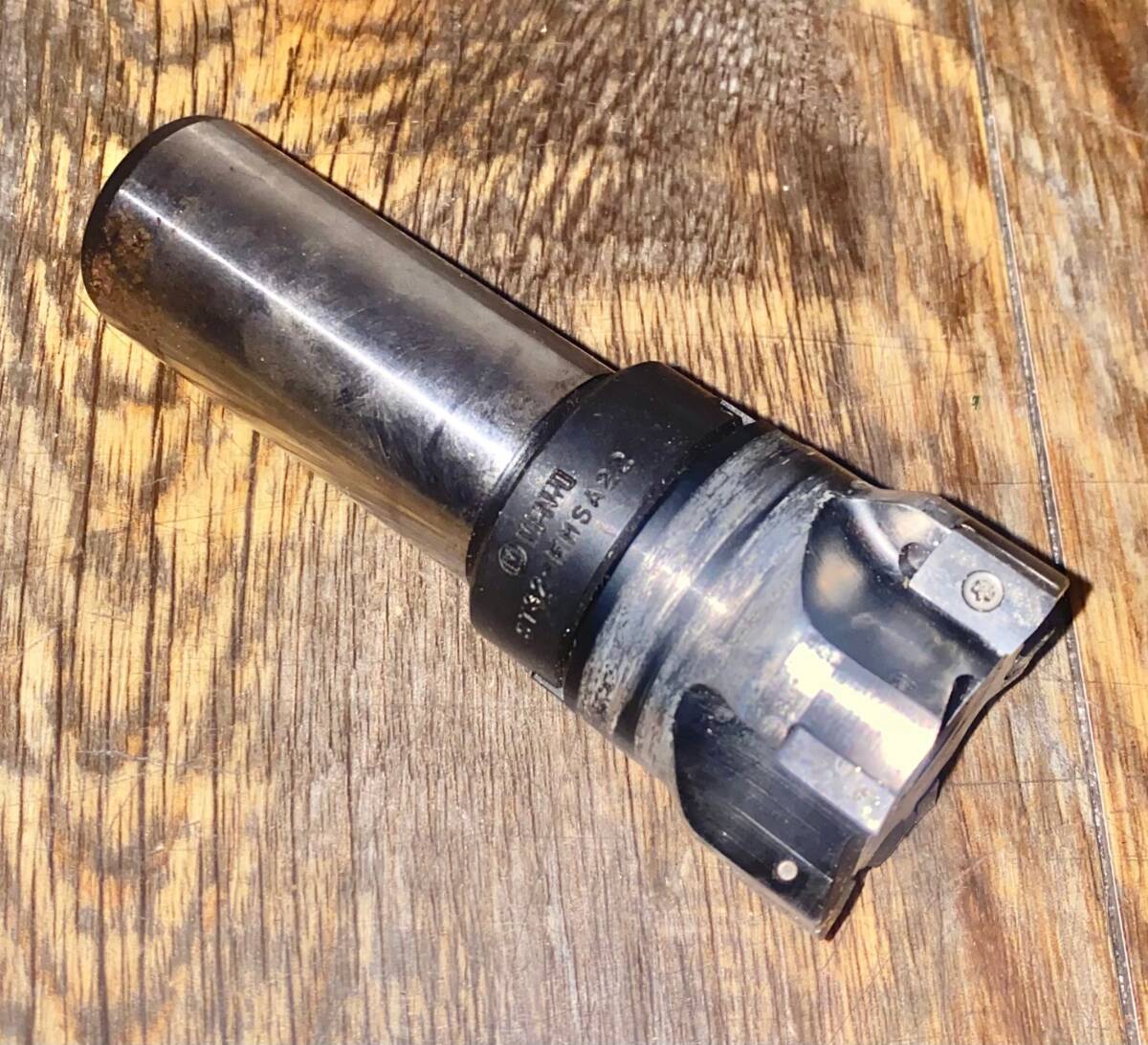 Yahoo!オークション - 【No.1027】MANYO/マンヨー フェイスミル ミーリ...