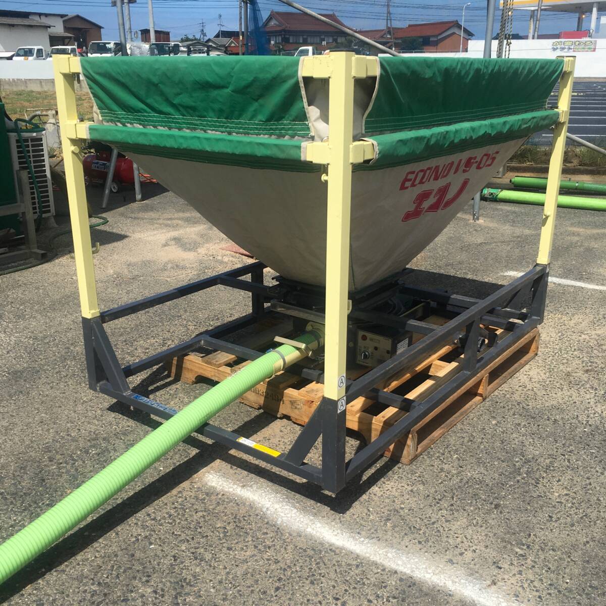 Yahoo!オークション - 181 K 島根発 【引取限定】 タイショー TAISHO ...