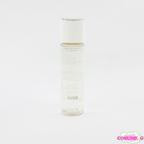 Yahoo!オークション - 資生堂 エリクシール リフトモイスト ローション...