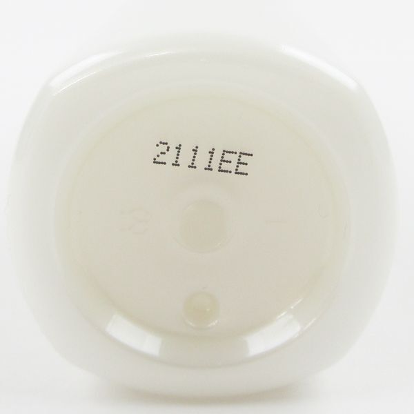 Yahoo!オークション - 資生堂 エリクシール リフトモイスト エマルジョ...